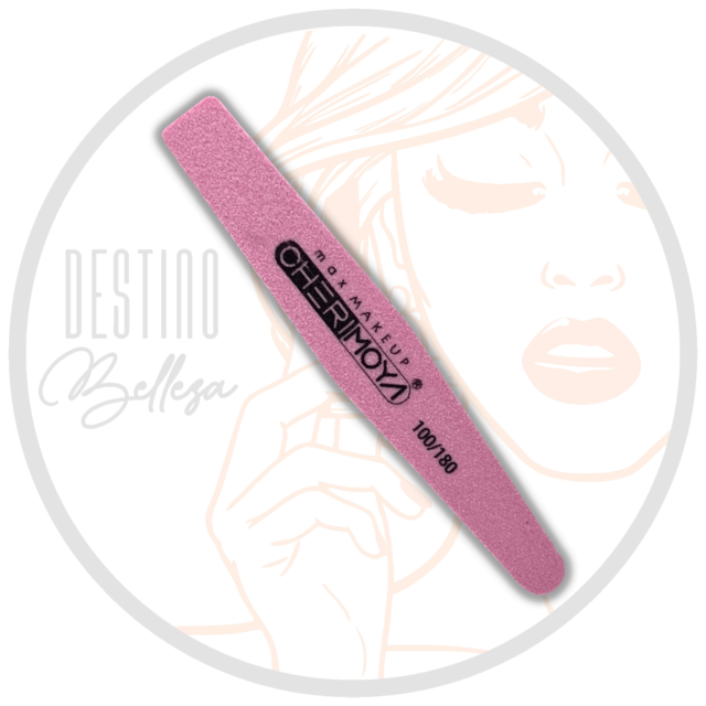 LIMA BUFFER CHERIMOYA - Comprar en Destino Belleza