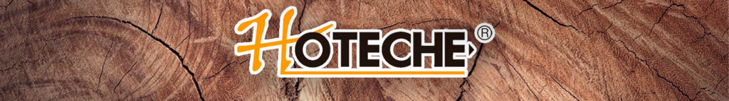 Comprar Hoteche en Reiker Tools