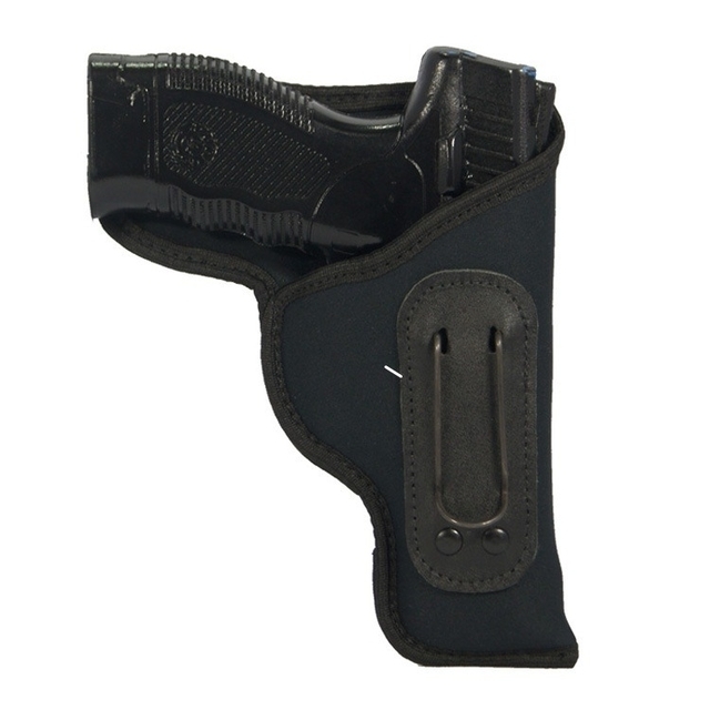 Coldre Neoprene PT380 24-7 (T.06) | Atacado Militar