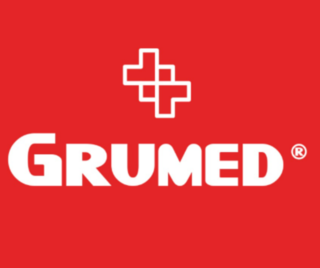 CARRO PANTOGRÁFICO PARA ELEVAÇÃO DE CORPOS - Grumed