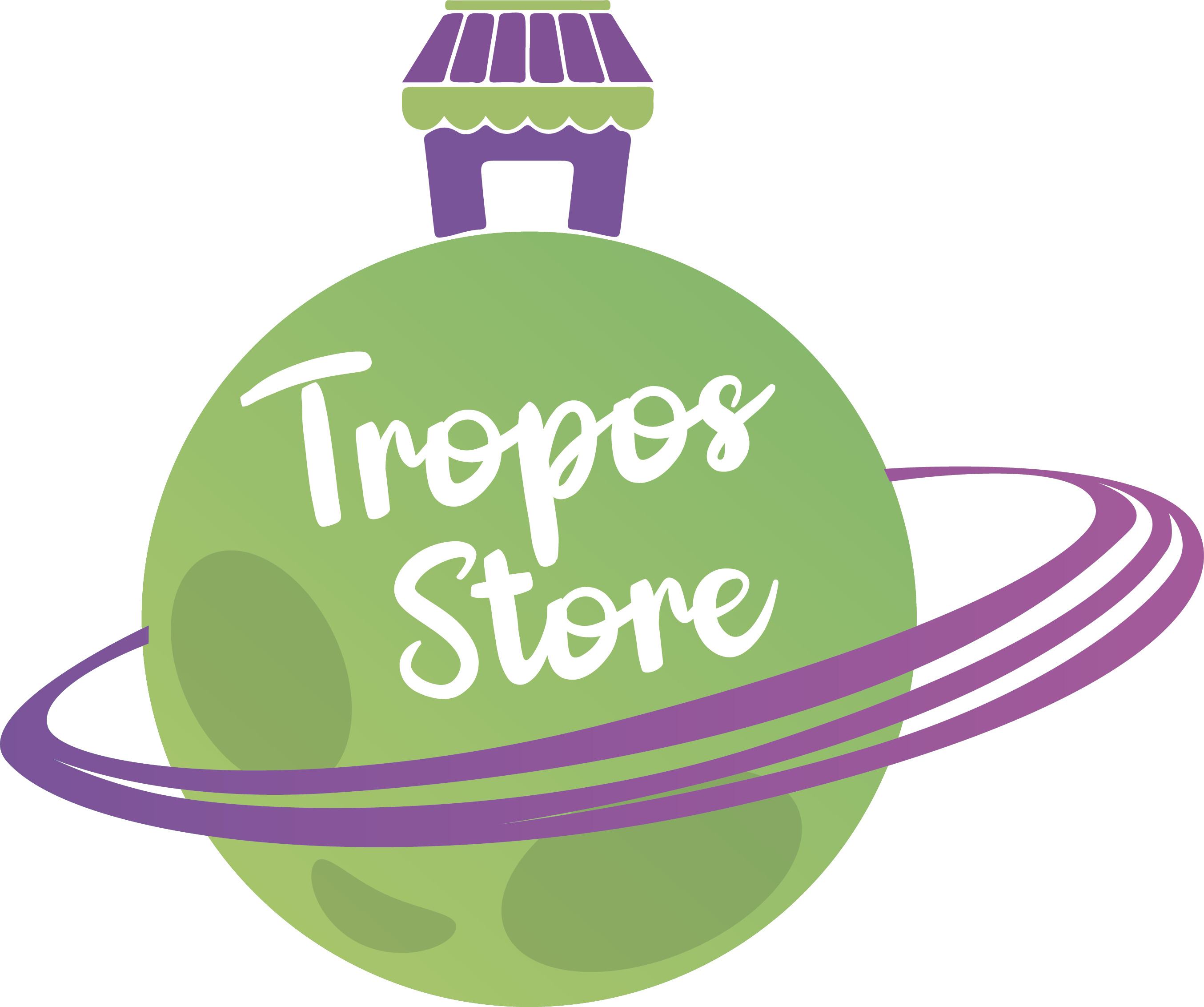 Comprar Calendários em Tropos Store