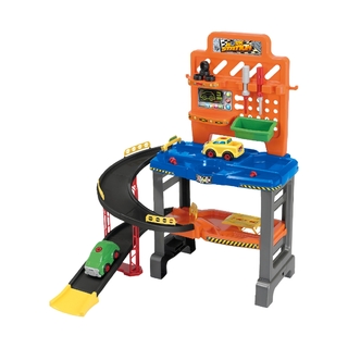 Tienda Online de Rondi