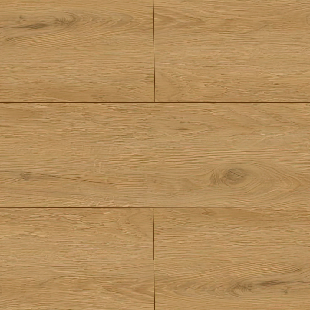 curupixá - Comprar em Studio R Decor