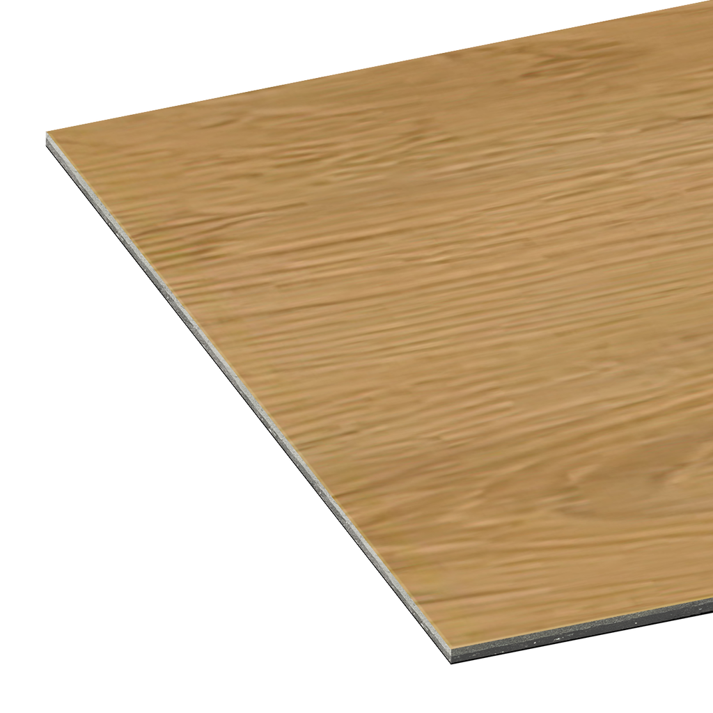 curupixá - Comprar em Studio R Decor