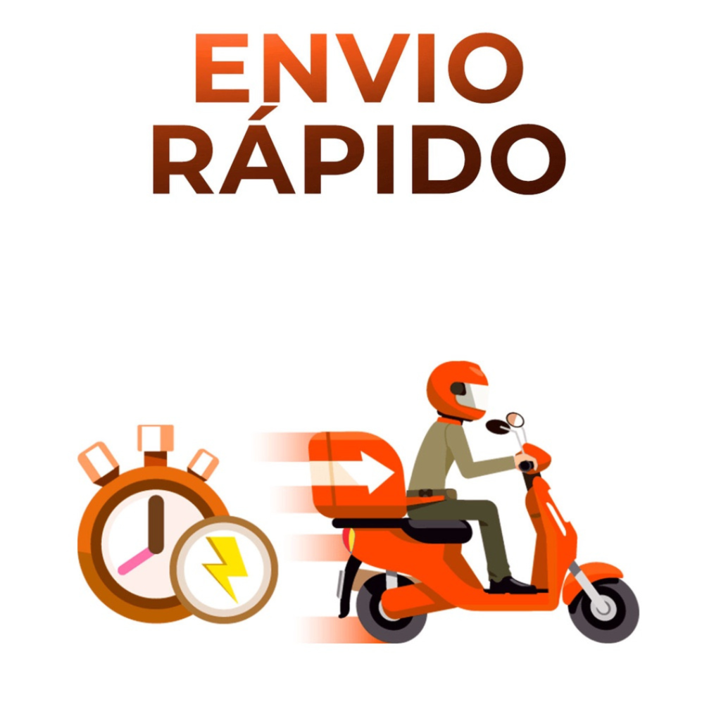 Papel A4 Sulfite 500 Folhas 210m X 297mm Ultra Paper