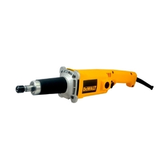 RECTIFICADORA 1 1/2" DEWALT DWE4887-B3