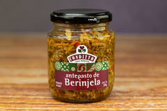 Conditto Casa Mineira