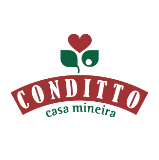 Conditto Casa Mineira