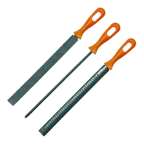 ESCOFINA X3 - Comprar en DISTRIBUIDORA CULMAR