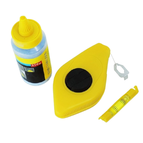 CHOCLA - Comprar en DISTRIBUIDORA CULMAR