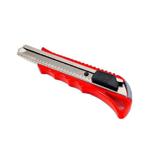 CUTTER METAL - Comprar en DISTRIBUIDORA CULMAR