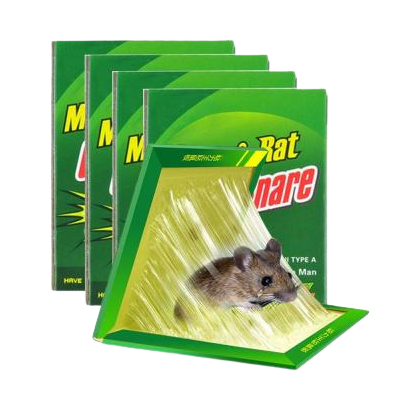 PEGA RATA - Comprar en DISTRIBUIDORA CULMAR