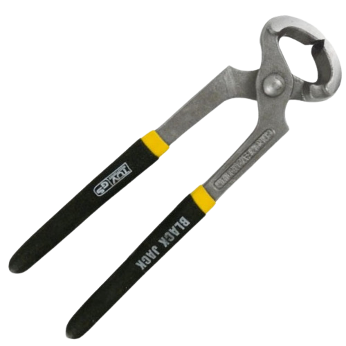 TENAZA N 8 REFORZADA - Comprar en DISTRIBUIDORA CULMAR