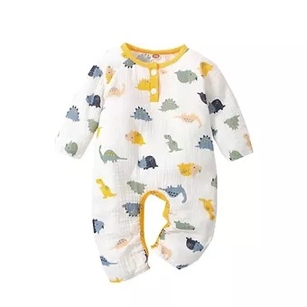 CACHORON DINOSAURIO 18 MESES