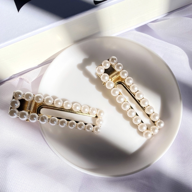 Zara - Unitária - Comprar em A Dona Yumi