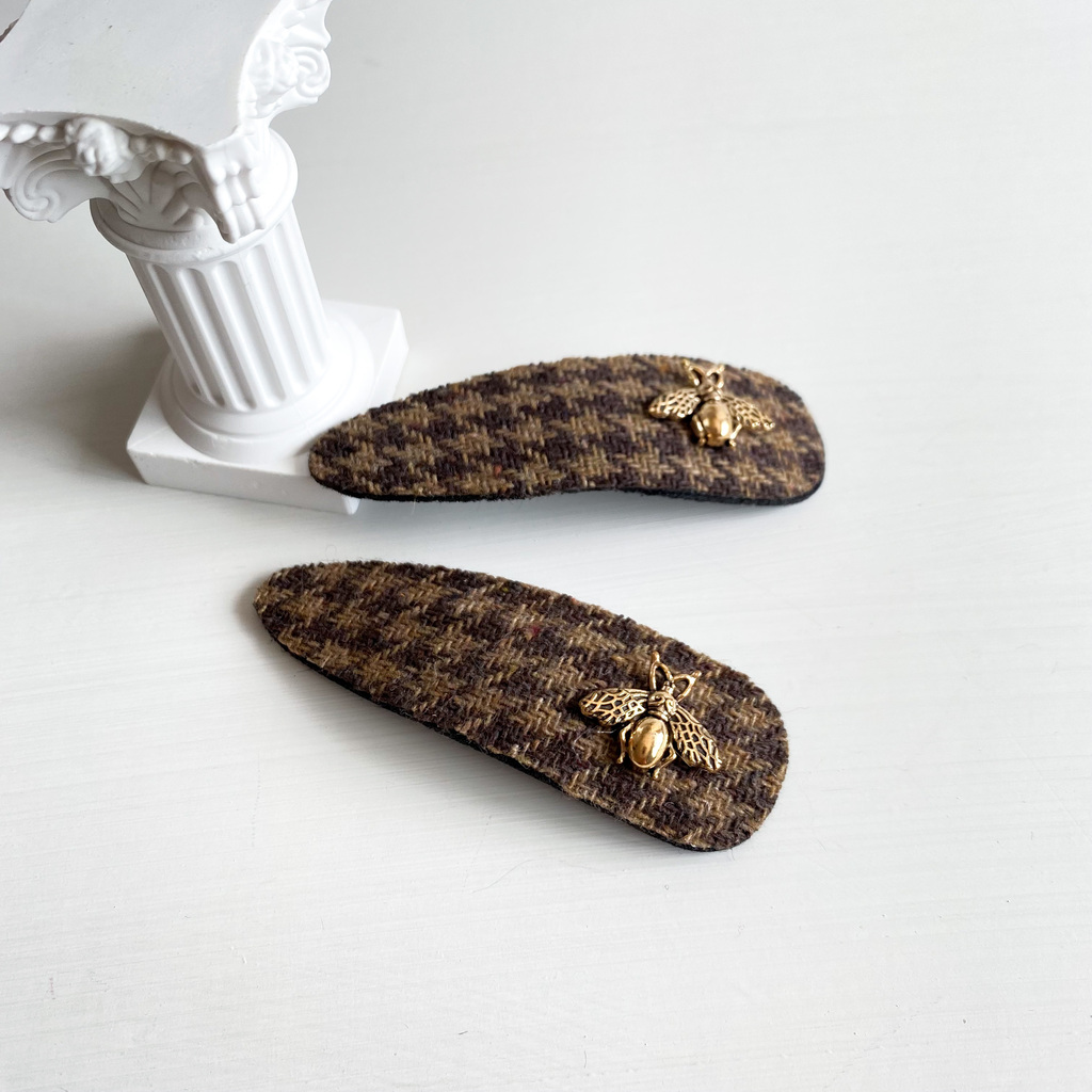 Julles - Unitária - Comprar em A Dona Yumi