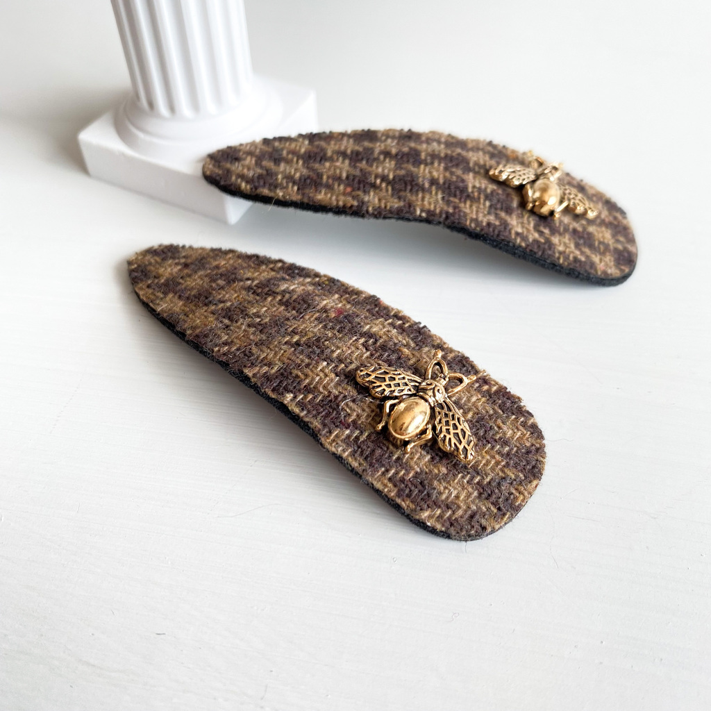 Julles - Unitária - Comprar em A Dona Yumi