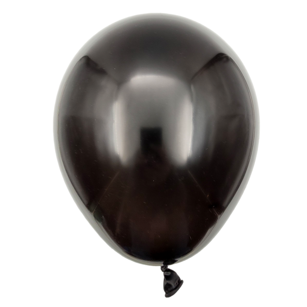 GLOBOS ESTANDAR 12 PULGADAS - Comprar en Planeta Fiesta