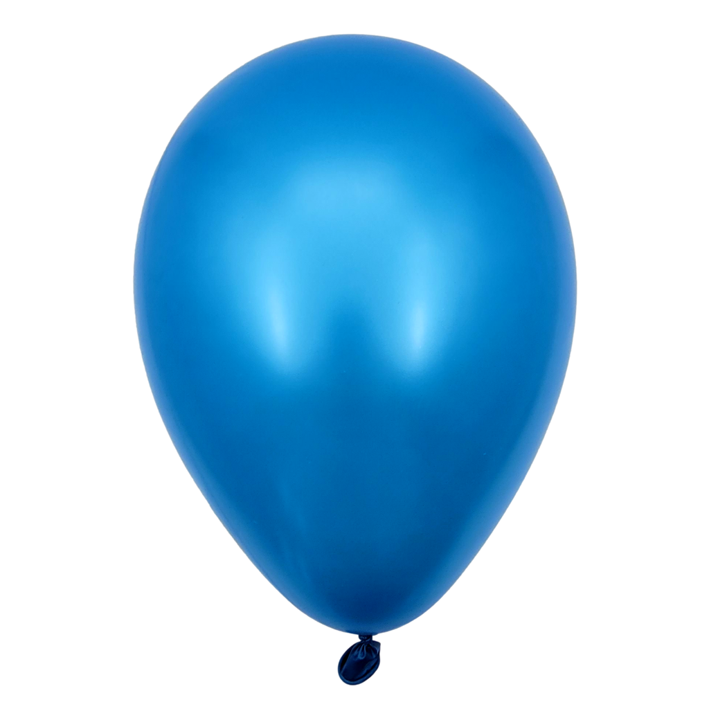 GLOBOS PERLADOS 12 PULGADAS - Comprar en Planeta Fiesta