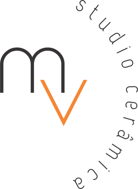 Comprar Vasos em MV Studio Cerâmica