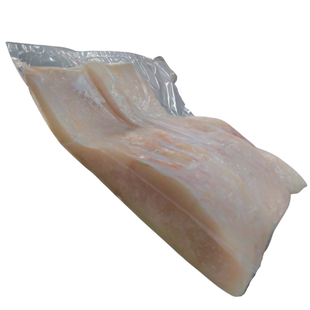 Congro Rosa (Abadejo) - Comprar em Peixaria Votuporanga