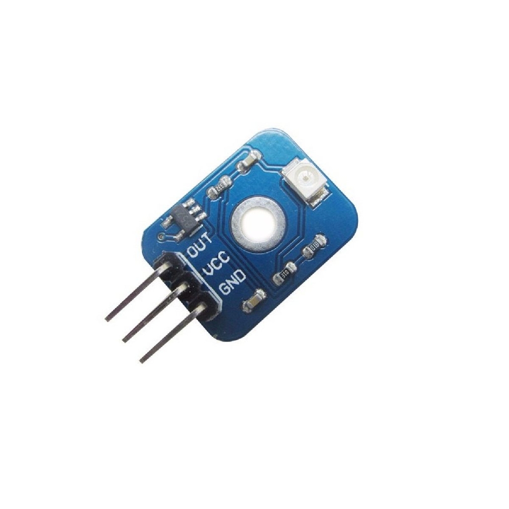Sensor Uv Luz Ultravioleta Esp8266 Arduino Modulo
