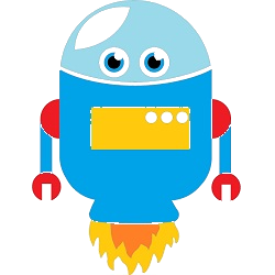 Loja online de Robohelp