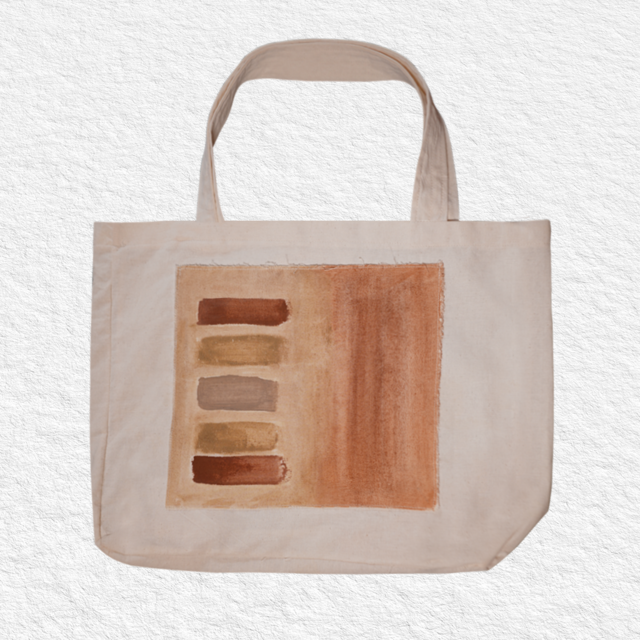 Comprar Acessórios em Geo Colors