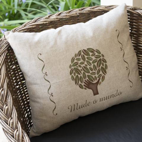 Compre online produtos de Geo Colors