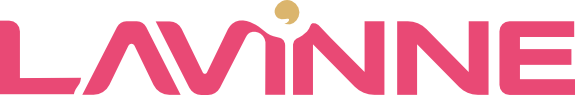 Lavinne