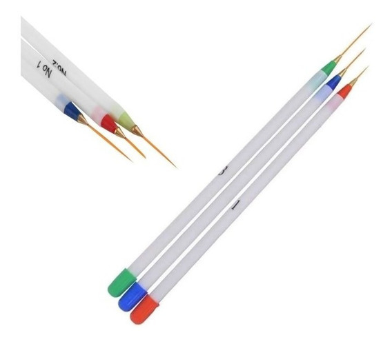 Comprar Linners en Rosario Insumos