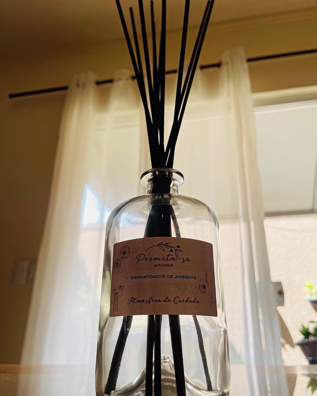 difusor de varetas,difusor grande,difusor 700mls,varetas 50 cm