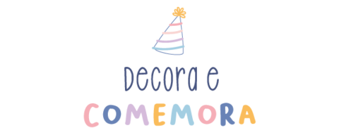 Decora e Comemora