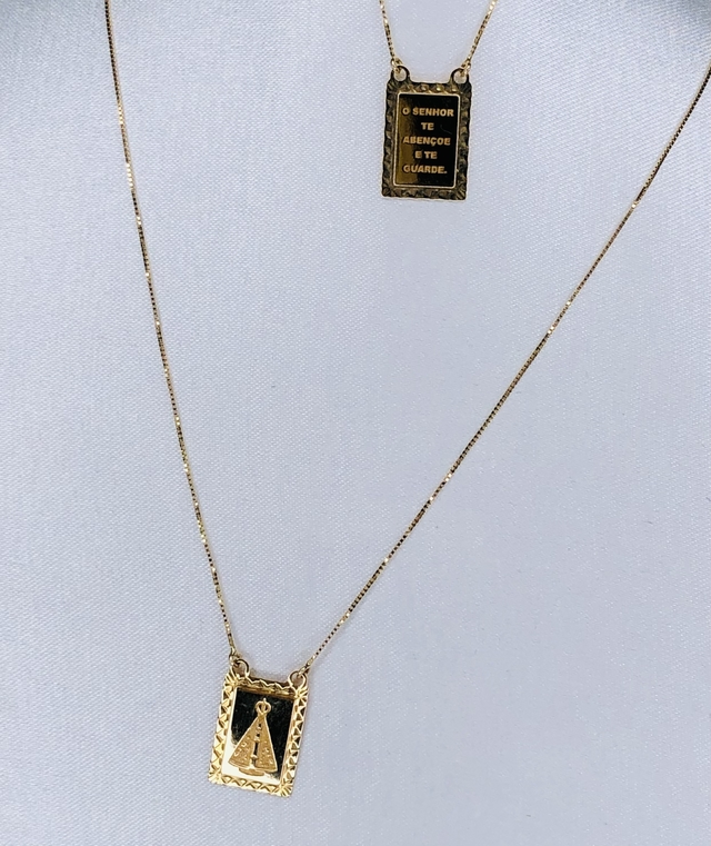 Comprar Corrente em JOLIG