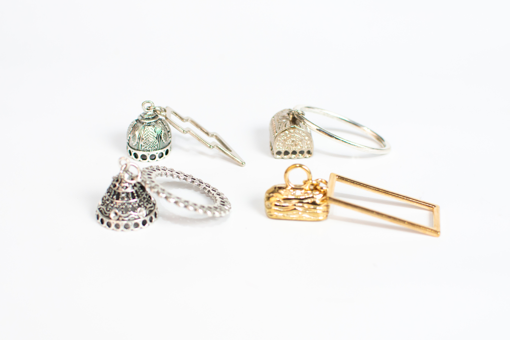 Apagavelas Rigidos - Comprar en EnveladasxMayor