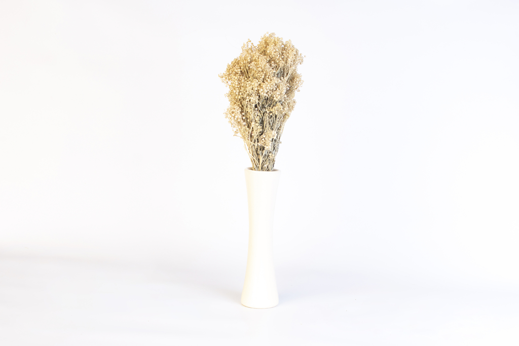 Florero Arena - Comprar en EnveladasxMayor