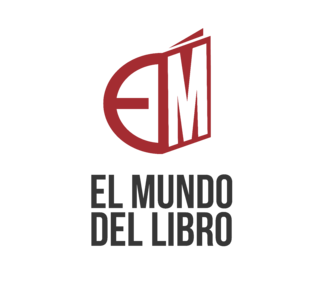 Tienda Online de El Mundo del Libro