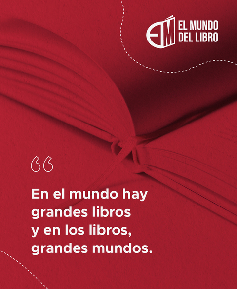 Tienda Online de El Mundo del Libro
