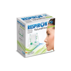 Treinamento Respiratório