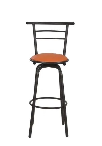 Banco mod. TUBULAR G - Comprar en Muebles NG