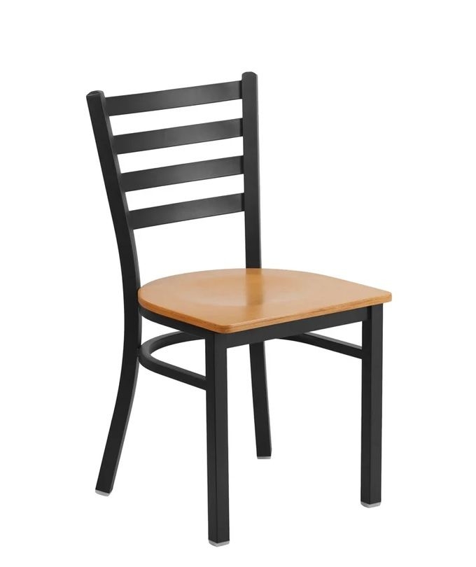 Silla mod. SIENNA M - Comprar en Muebles NG