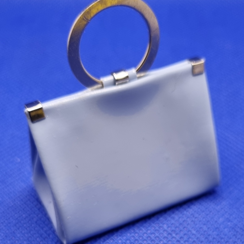 Bolsa de mão doll DollBag bl1025