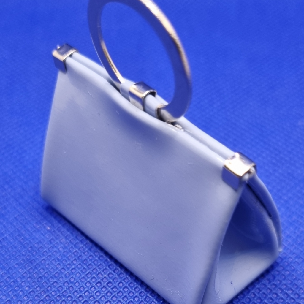 Bolsa de mão doll DollBag bl1025