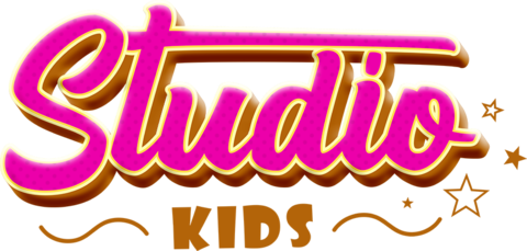 Loja online de Studio Kids