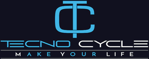 Tecno Cycle