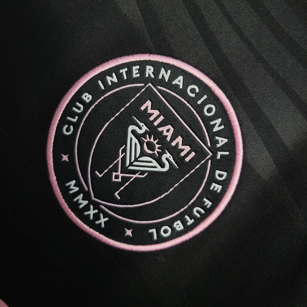 Inter Miami CF, Clube Inter Miami, Inter Miami FC, Futebol nos Estados