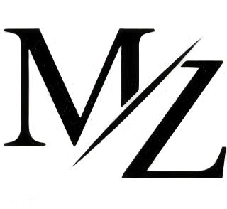 Tienda Online de mzstore