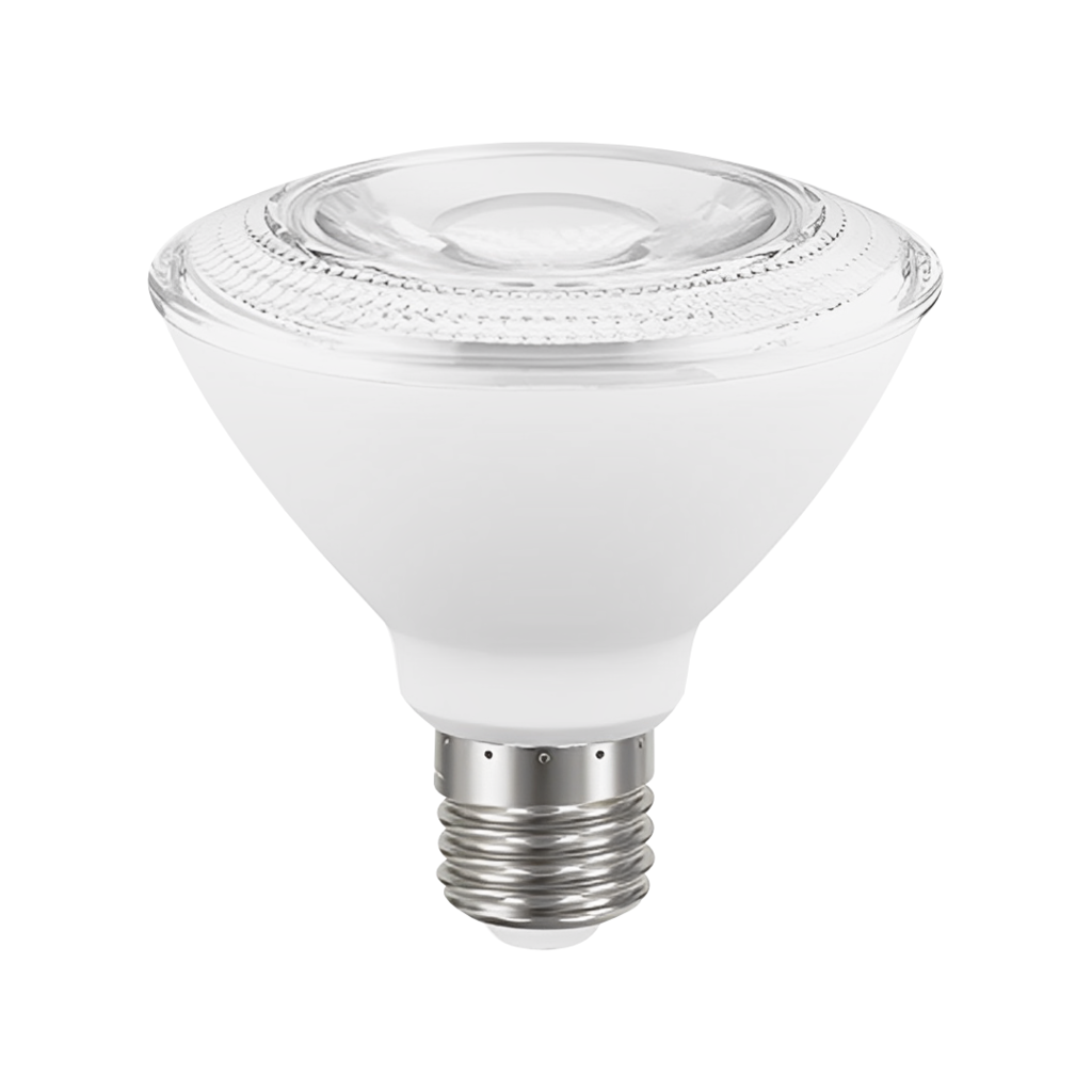 Lâmpada LED PAR30 6.500K 11w Asus