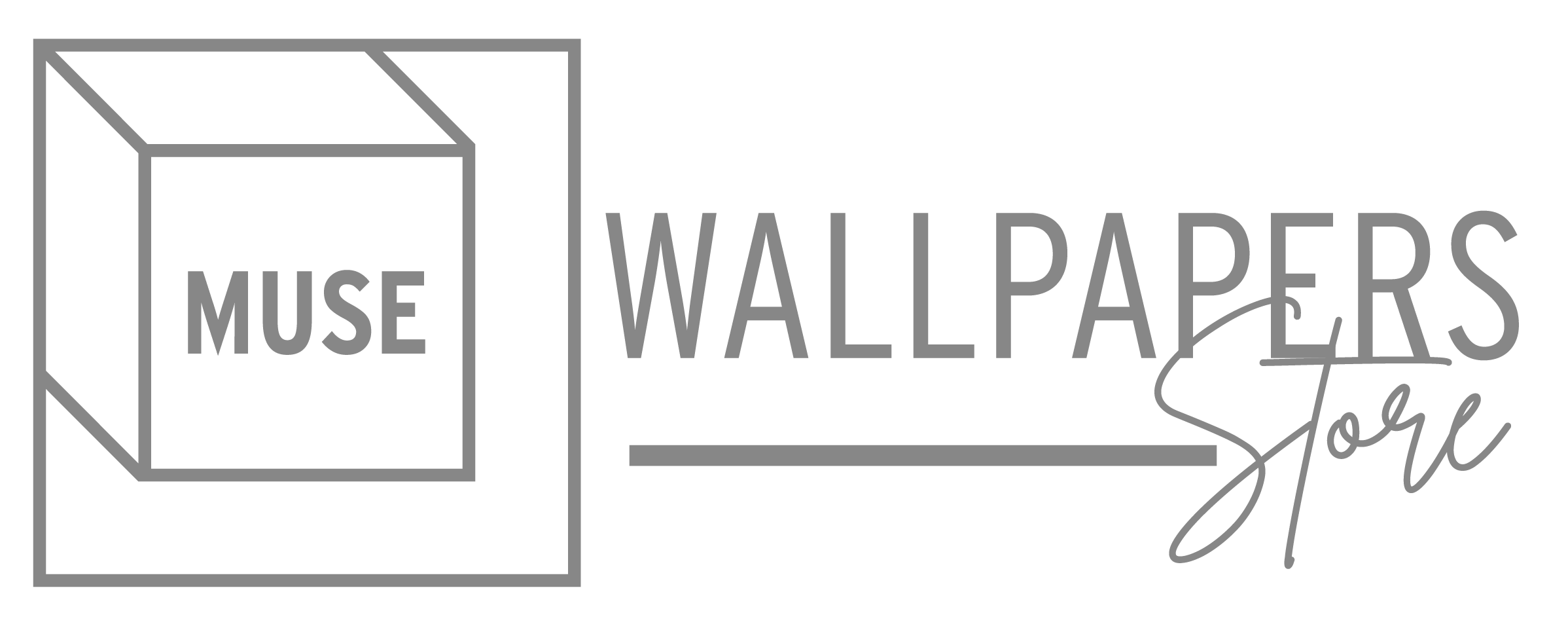 Loja online de Muse Store