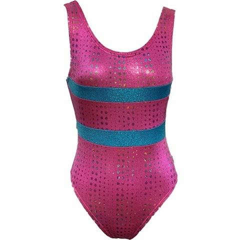 Comprar Leotardos en Velox